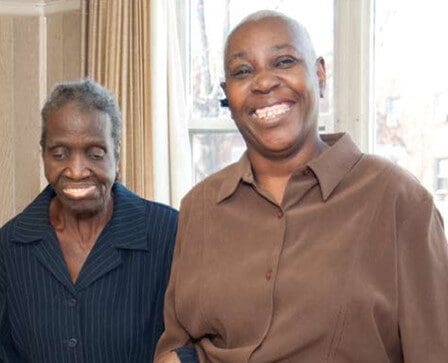 50 Stories for 50 Years - Stories that Inspire - Iona